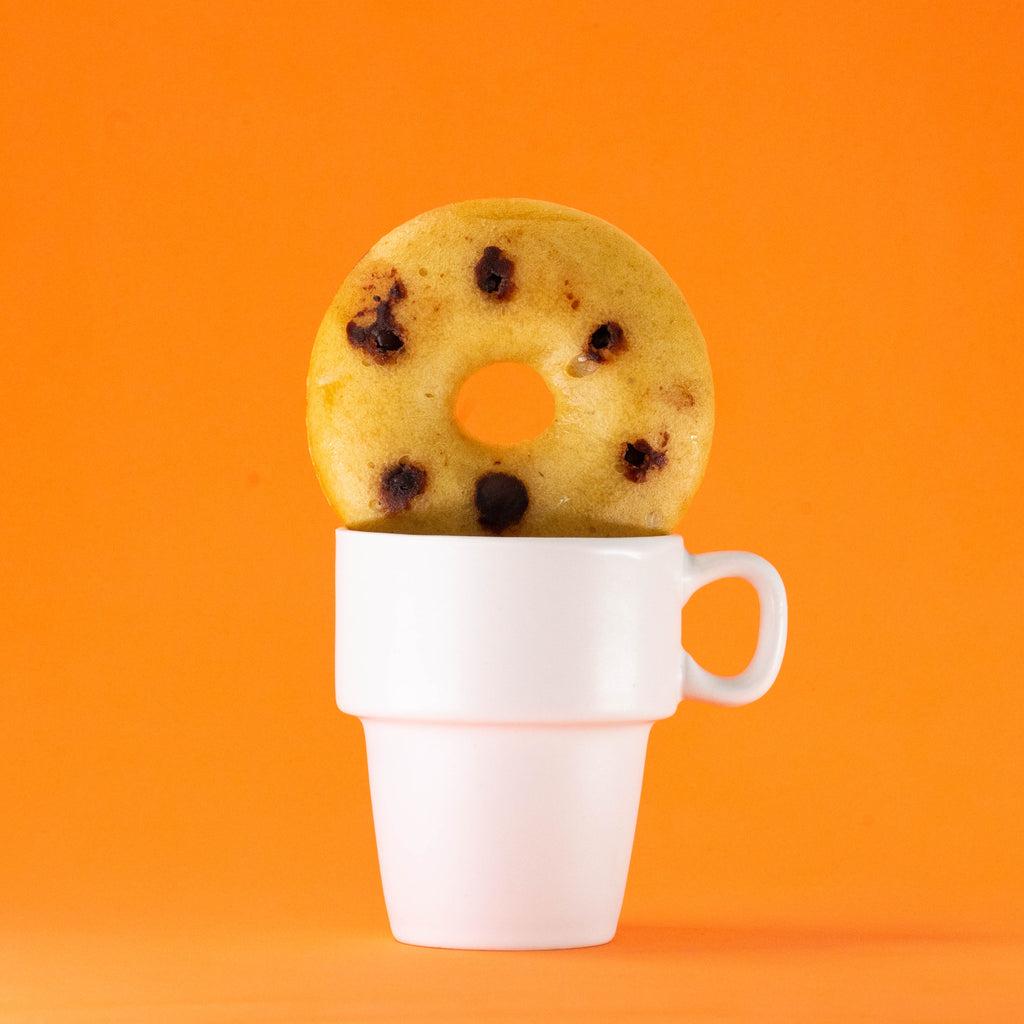 EIKLAR.CH | Goods Solutions | Egg White Products – EIKLAR.CH | Goods ...